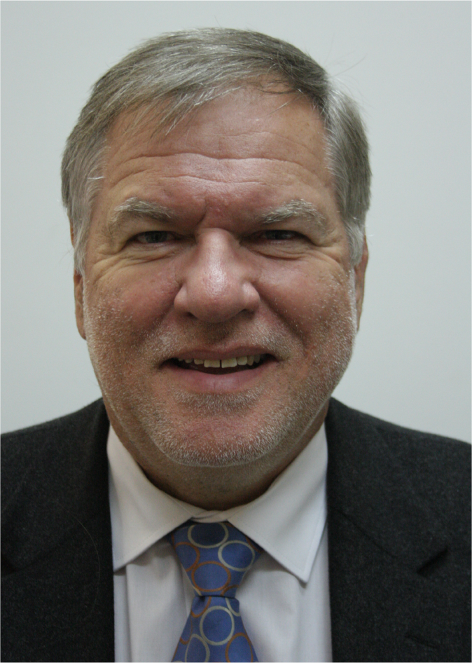 South Cape Society of Advocates